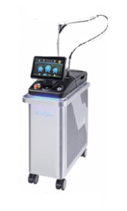 Arquivos Laser Elite IQ - openLaser